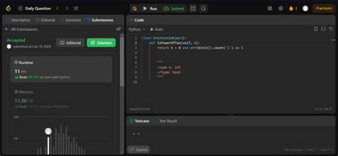 Soumyashis Sarkar On Linkedin 100daysofcode Leetcode