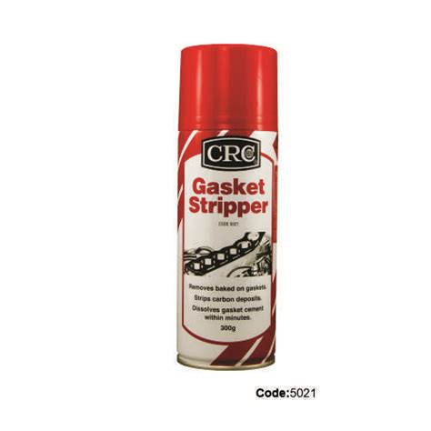 5021 Electomech Pte Limited