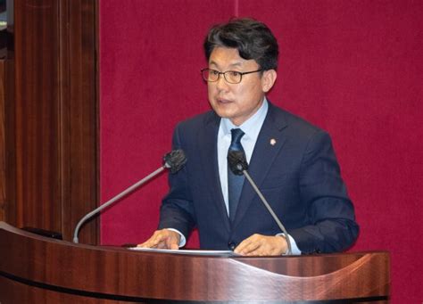 검찰 진성준 의원 당원 매수 의혹 건설업자 구속영장 파이낸셜뉴스