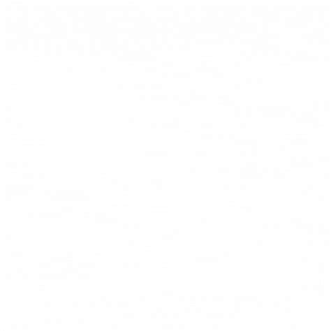 Sai Kiran On Linkedin Datamigration Privatecloud Engineer Tech