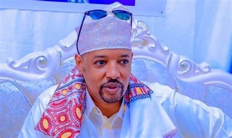 Wararka Maanta Isniin Mar 27 2023 Garaad Jaamac Garaad Ismaaciil Oo