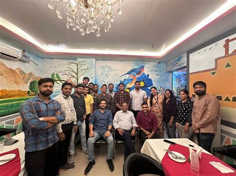 Servosys Solutions On Linkedin Customersuccess Teambonding