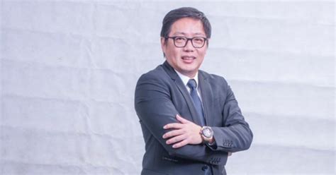 Untung Prg Naik Empat Kali Ganda Berita Harian