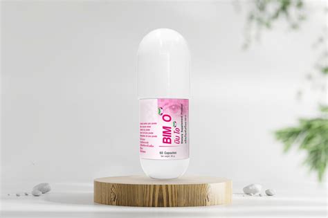 Operation Bim Asian Phytoceuticals