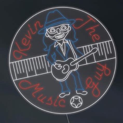 ‎empty Fortune Cookie Single By Kevin Nassiff On Apple Music