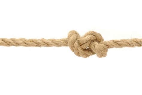 Why Is A Ships Speed Measured In Knots