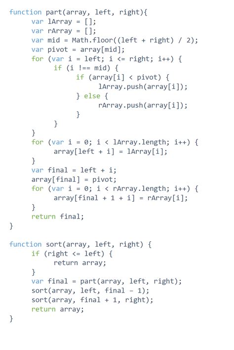 Solved This Question Is About Sorting Vectors A Consider Chegg