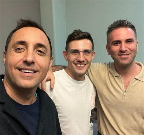 بازیگران لیسانسه‌ها بعد از ۵ سال