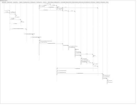 Android 70 Brightness亮度调节流程分析 Bill聪的博客 Bills Blog