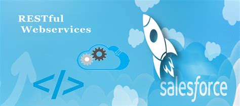 Public Rest Web Services Using Sites In Salesforce Pranab