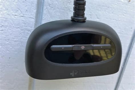 How Do You Reset A Smart Plug Robots Net