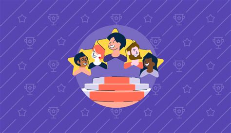 Salesforce Vs Zoho Vs Hubspot Best Crm In India For