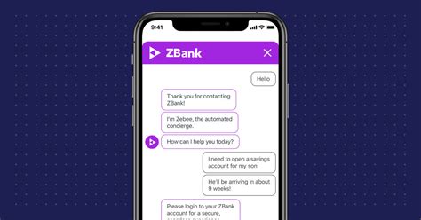 Web Messaging Better Than Live Chat Liveperson