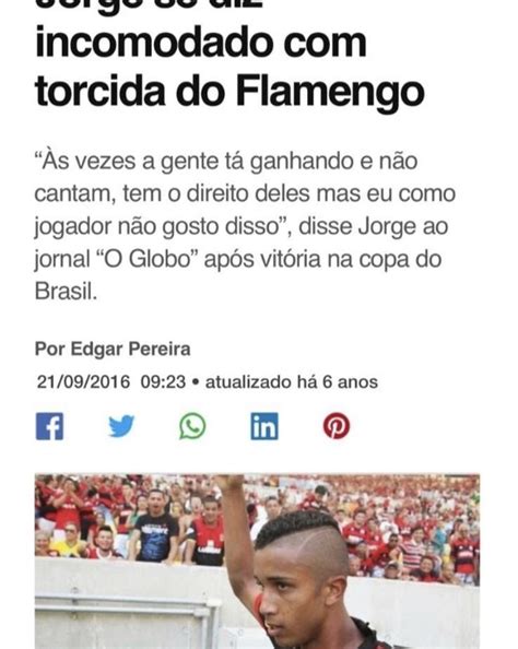 Renan Reis O Laranja🍊 On Twitter Hahahhahahahahhahahaaha T