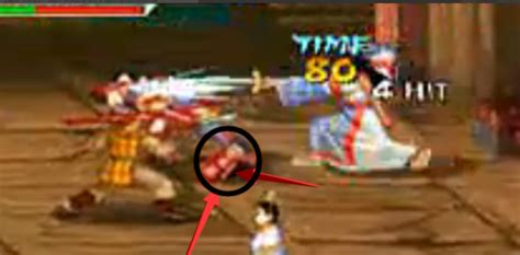三国战记风云再起攻略之如何拿四剑1 360新知
