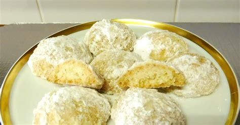 O Cantinho Da Naica Docinho De Coco