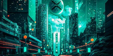 Xrp Lawsuit Sec Suffers Setback As Court Rules Critical Evidence To Be Unsealed For Public