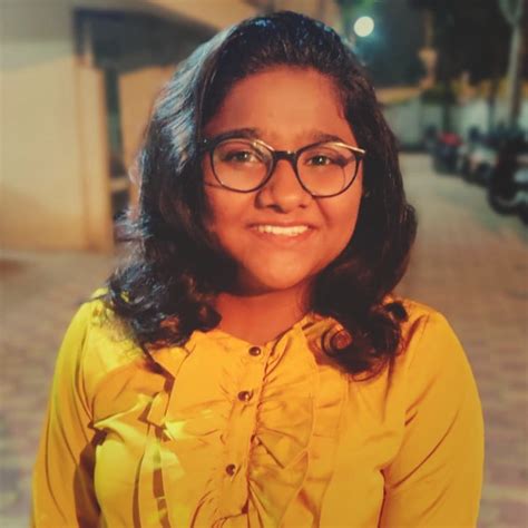 Shreya Pawar Transaction Processing Associate Accenture Linkedin