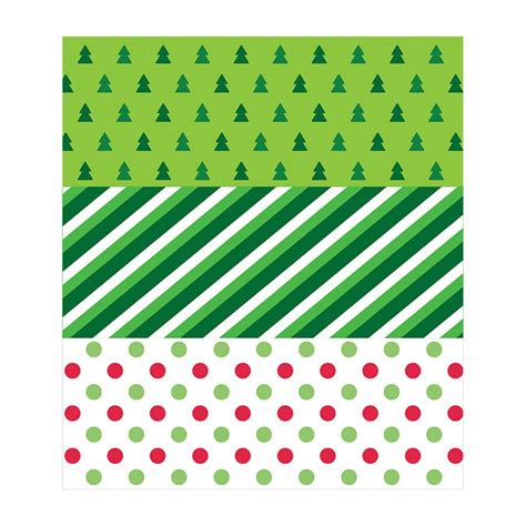 Holiday Festive Patterns Downloadables Plaid Online