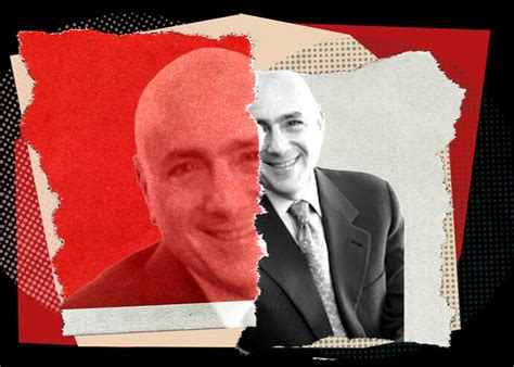 Nyc Real Estate Attorney Mitchell Kossoff Vanishes