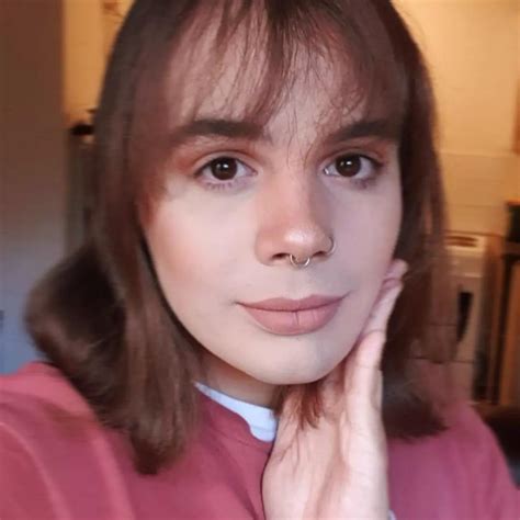 9 Best U Sensual Walrus Images On Pholder Lgbt Egg Irl And Genderfluid