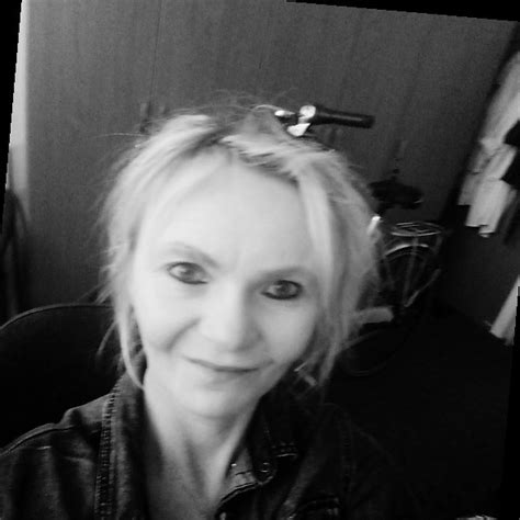 Kamila Michalska Główny Specjalista Siec Badawcza Łukasiewicz Ins