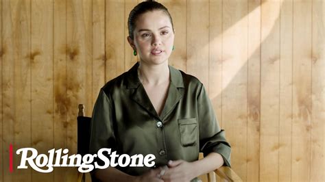 Kesha On Smoking Weed Considering Sex With Bieber Tour Bus Rolling Stone