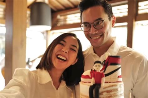 Sumber Kekayaan Rino Soedarjo Pengusaha Tajir Anak Konglomerat Yang