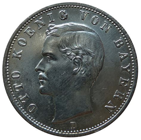 Moneda Dinero Baviera Foto Gratis En Pixabay Pixabay
