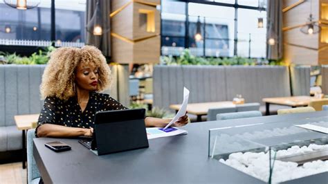 Hybrid Work 9 Strategies To Engage And Retain Remote Teams