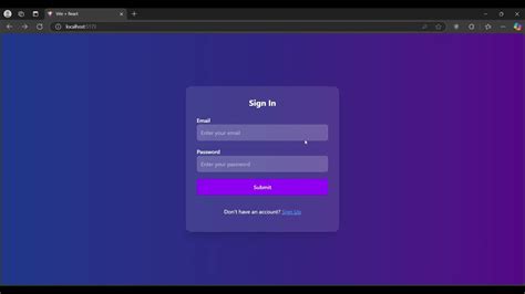 Mernstack Webdevelopment Agritech Farmtech Directmarket Farmers Venkatesh A