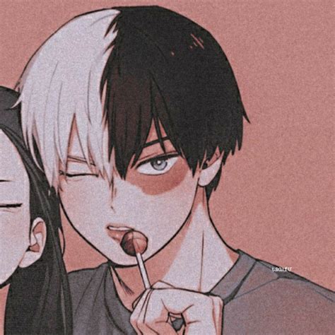 Anime Best Friends Best Anime Couples Friend Anime Anime Love Couple