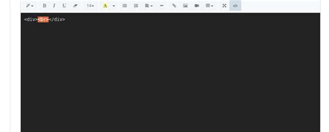 Quotation Printing Customization Print Formats Frappe Forum