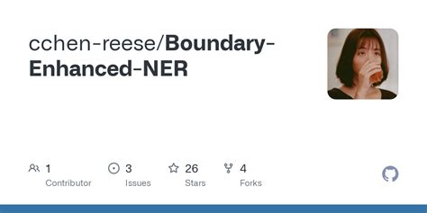 Boundary Enhanced Nermainpy At Main · Cchen Reeseboundary Enhanced