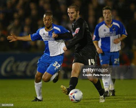 David Rowson Photos And Premium High Res Pictures Getty Images