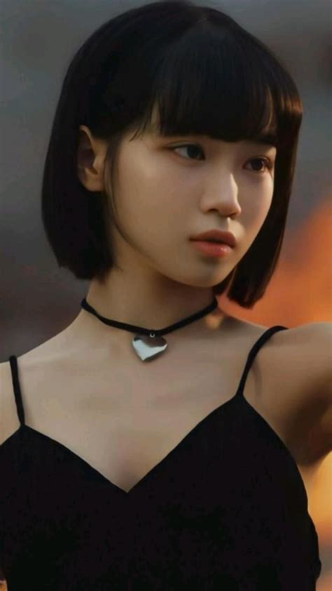 Pin On Épingles Créées Par Vous