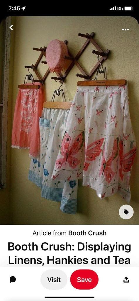 Ginger Gotham Gingergotham Profile Pinterest