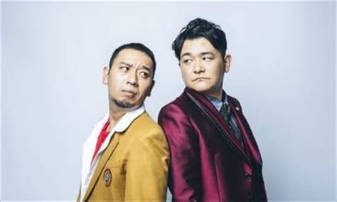 佐久間宣行 Netflix『トークサバイバー！』を語る Miyearnzz Labo