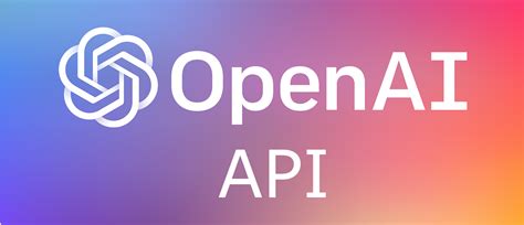 [node js] openai api 연동