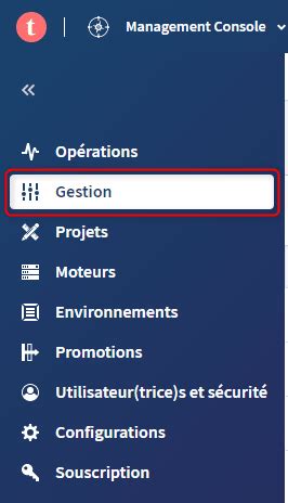 Créer des tâches de Jobs dans Talend Management Console japprendslabi fr