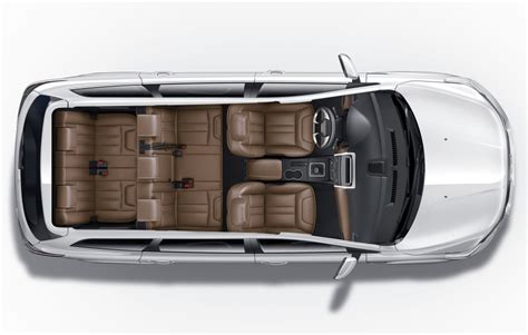 مشخصات فنی بیسو T5 تصاویر Z4car