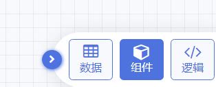Mixly编程使用Arduino ESP32实现连接MixIO服务器 CSDN博客