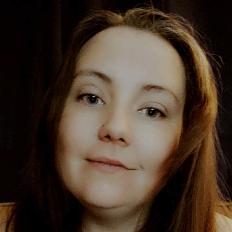 Jennie Dutton Intensive Care Nurse Micu Linkedin