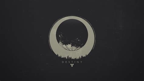 Destiny By Bungie Wallpapers Wallpapersafari