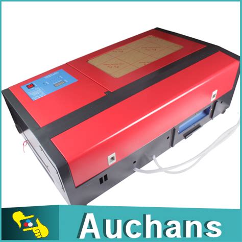 Купить 40W usb Мини лазерный гравер гравировки резки лазерный автомат ...