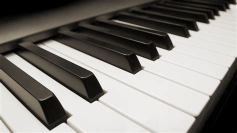 Midi Dangdut Organ Tunggal Feedslast