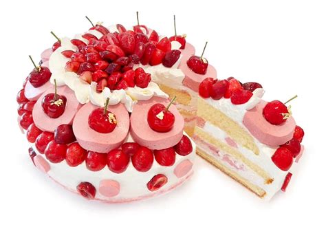 パンの日とは？毎月12日の記念日の意味を解説｜今日は何の日