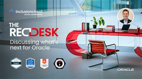 An Overview Of Servicenow And Oracle Cloud Integration