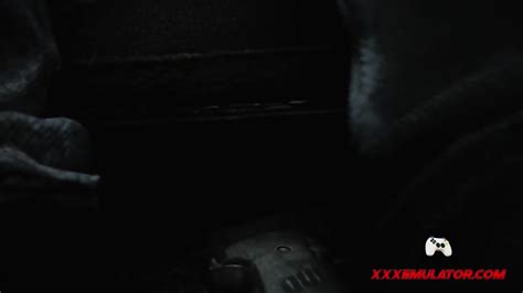 Small Tits Hottie Rough Car Sex 3d Cartoon Gaming Animation Eporner