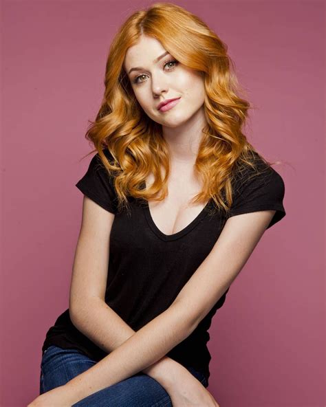 87 To Se Mi Líbí 2 Komentářů Katherine Mcnamara Mcnamarauniverse Na Instagramu „portrait